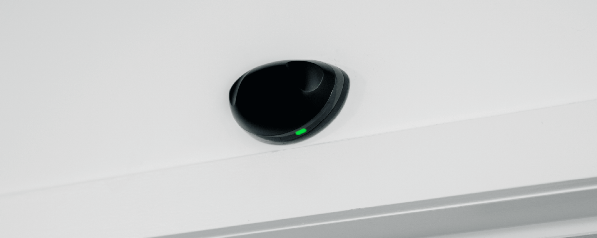 Touchless Security | Access Control | Contactless | Hygienic | CDVI Germany