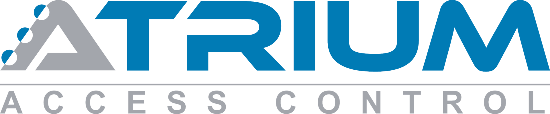 Was ist die Atrium-Zugangskontrolle? - CDVI Germany