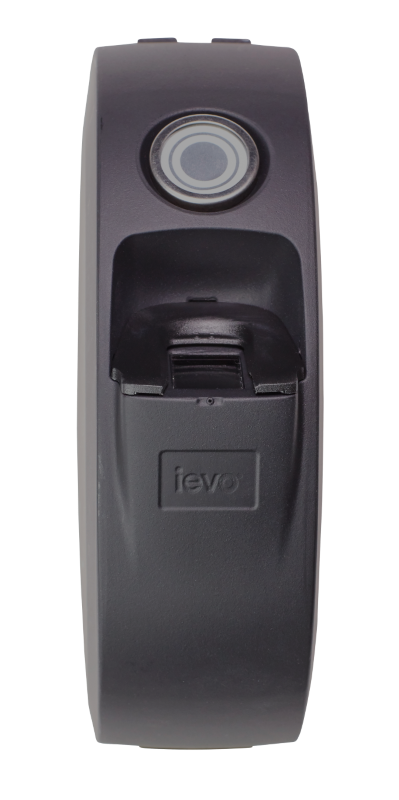 IEVO-M - CDVI Germany